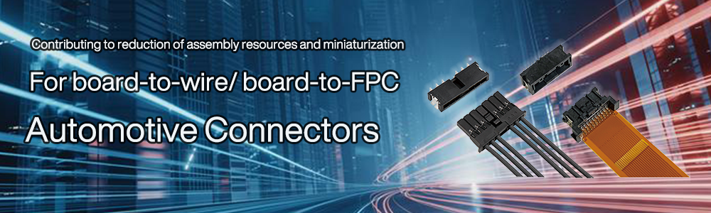 Automation Control Components & Industrial Devices - Panasonic
