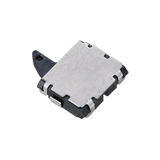 Detector Switches - Panasonic