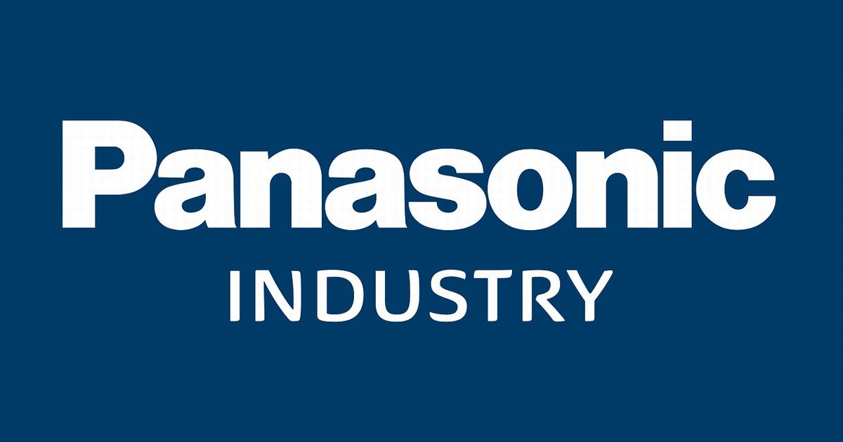 Automation Controls Top - Panasonic